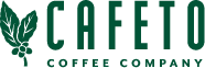 Organic Coffee Roaster in Eugene Oregon | Cafeto Coffee Company